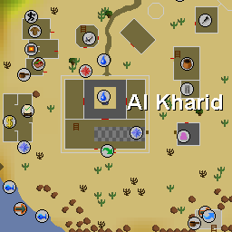 OSRS Music Explorer